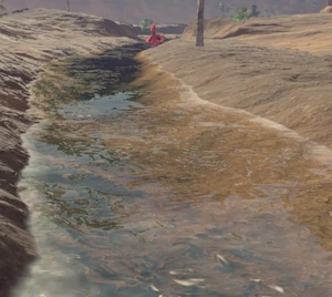 Water (Gatherable) - Official Outward Wiki