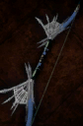 Galvanic Bow - Official Outward Wiki