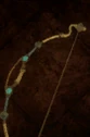 Smoke Bow - Official Outward Wiki