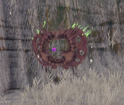 Arcane Elemental (Decay) - Official Outward Wiki