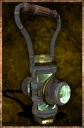 Coil Lantern - Official Outward Wiki