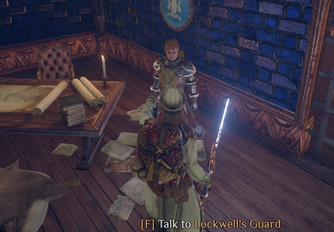 Category:Main Quests - Official Outward Wiki