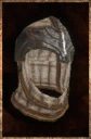Padded Helm - Official Outward Wiki