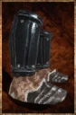 Runic Boots - Official Outward Wiki