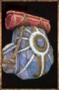 Glowstone Backpack - Official Outward Wiki