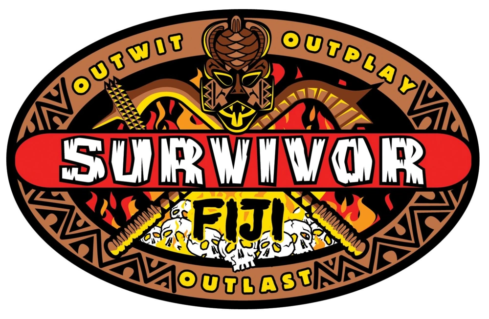 Survivor: Fiji | Outwit Outplay Outlast Series Wiki | Fandom