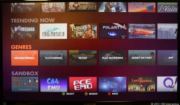 I have no clue why i am doing this | OUYA Wiki | Fandom