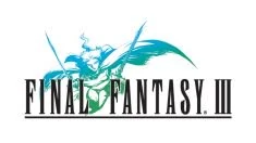 FINAL FANTASY III | OUYA Wiki | Fandom