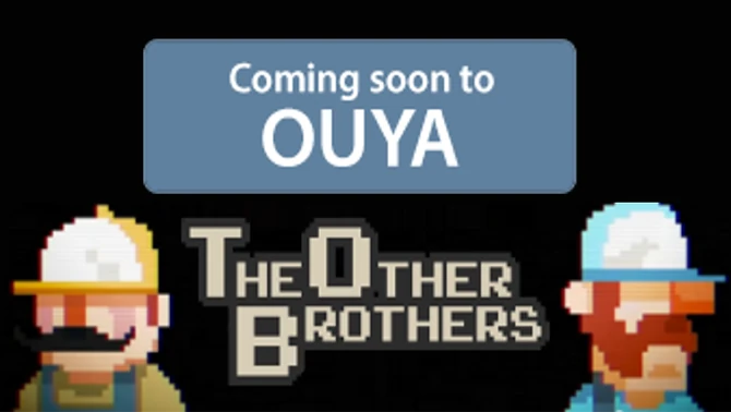 OUYA Wiki | Fandom