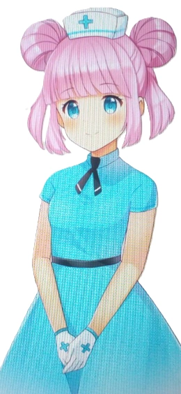 Opal | Ova Magica Wiki | Fandom