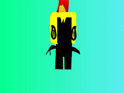 Soul snake | Oval Spirit + more Wiki | Fandom