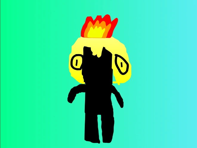 Soul Snake | Oval Spirit + more Wiki | Fandom