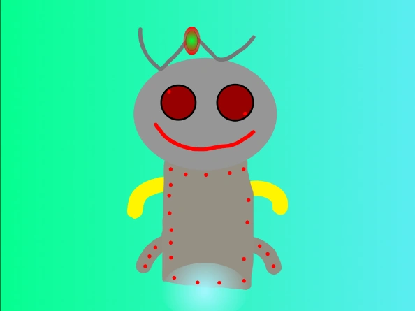 Masked Lenti | Oval Spirit + more Wiki | Fandom