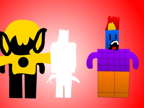 Soul Snake's Story | Oval Spirit + more Wiki | Fandom