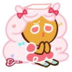 Category:Characters | Cookie Run: Ovenbreak Wiki | Fandom