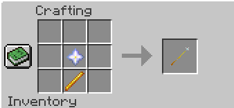 Wands | OvenFresh Magic Wiki | Fandom