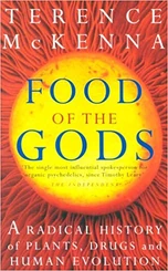 Food of the Gods | Over the Counter Culture Wiki | Fandom