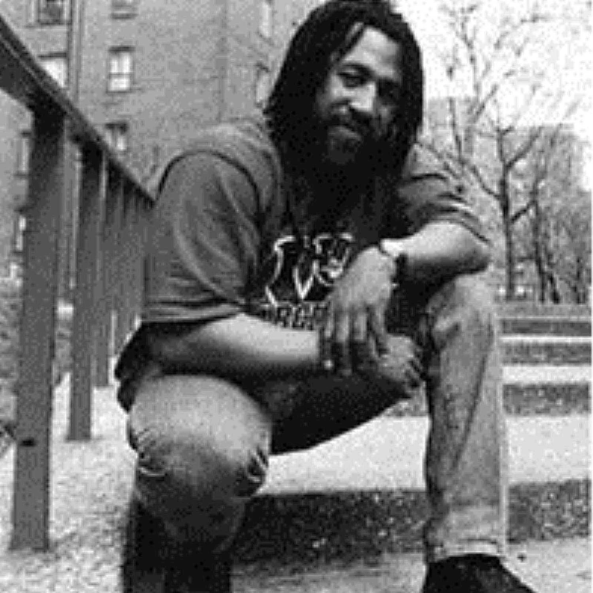 Hip-hop | Over the Counter Culture Wiki | Fandom