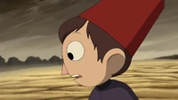 Wirt | Wiki Over The Garden Wall | Fandom