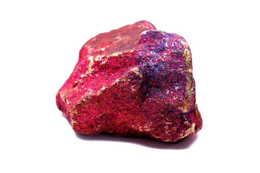 Calestite | Over The Mountains Wiki | Fandom