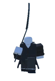 Summoner | Over V-Climax: Tower Defense Wiki | Fandom