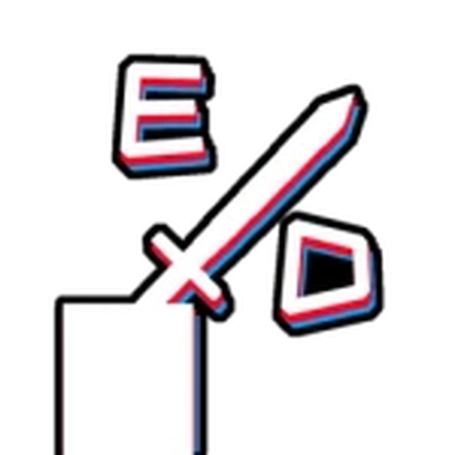 Perks | Over V-Climax: Tower Defense Wiki | Fandom