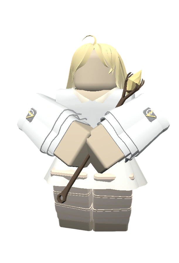 Healer | Over V-Climax: Tower Defense Wiki | Fandom