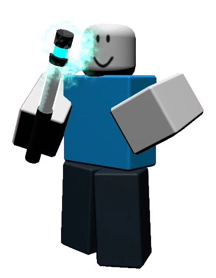 Ice Breaker | Over V-Climax: Tower Defense Wiki | Fandom