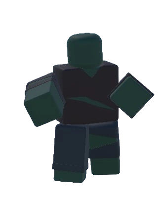 Normal Zombie | Over V-Climax: Tower Defense Wiki | Fandom