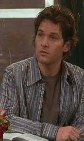 Mike Hannigan | Over 1000 Pokemon community | Fandom