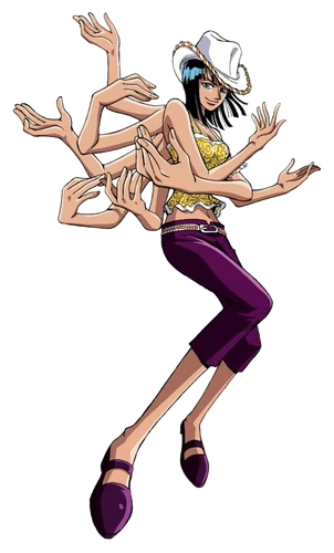 Pre-Timeskip Robin | Over 1000 Pokemon community | Fandom