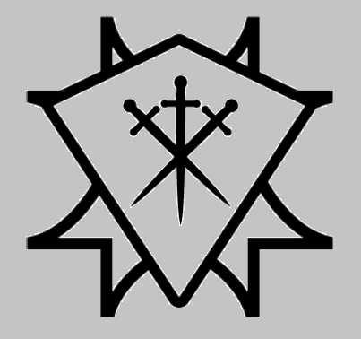 House Deneith | Over the pond DnD Wiki | Fandom