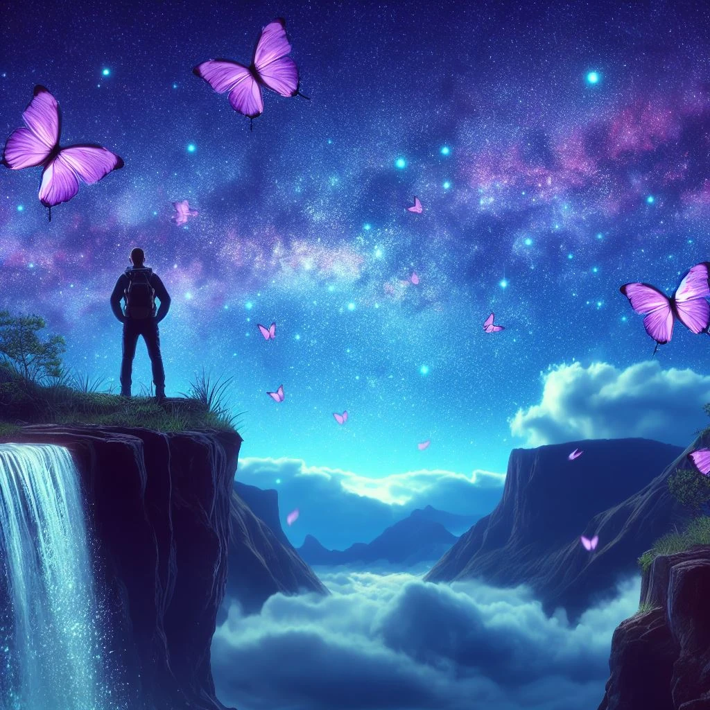 Swallowtail Festival | Over the pond DnD Wiki | Fandom