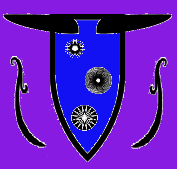 House Orien | Over the pond DnD Wiki | Fandom