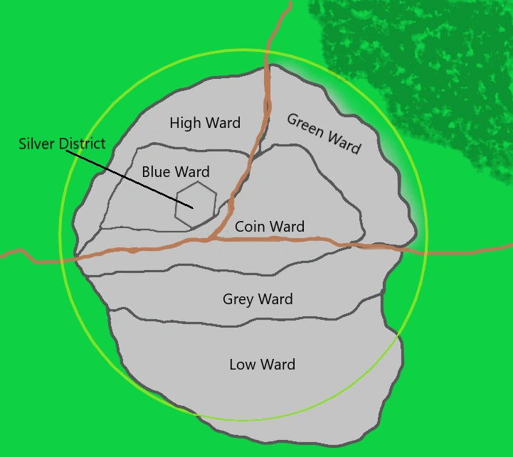 Lanryin | Over the pond DnD Wiki | Fandom