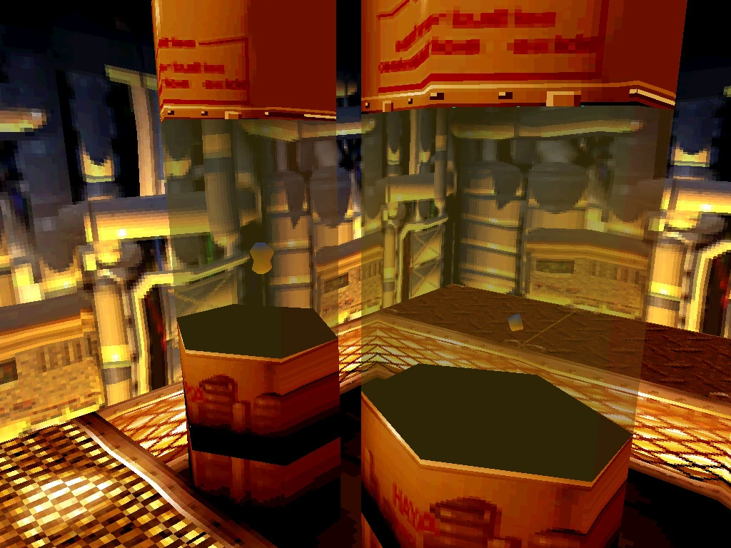 Cells | OverBlood Wiki | Fandom