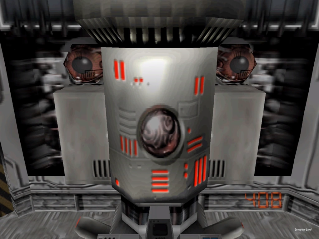 Zeus | OverBlood Wiki | Fandom