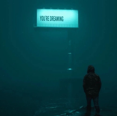 GunnerGlizzbon | Overbreed Wiki | Fandom