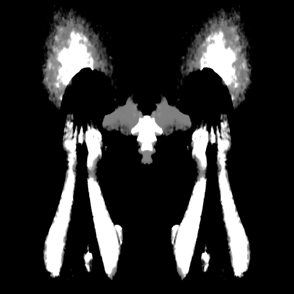 Same Clone Same Zone | Overbreed Wiki | Fandom