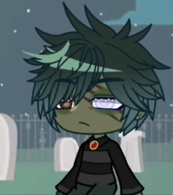 Tim | Overcloud Wiki | Fandom