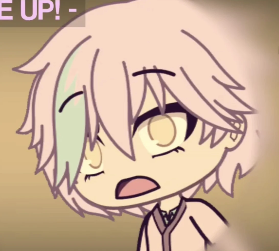 Aspres | Overcloud Wiki | Fandom