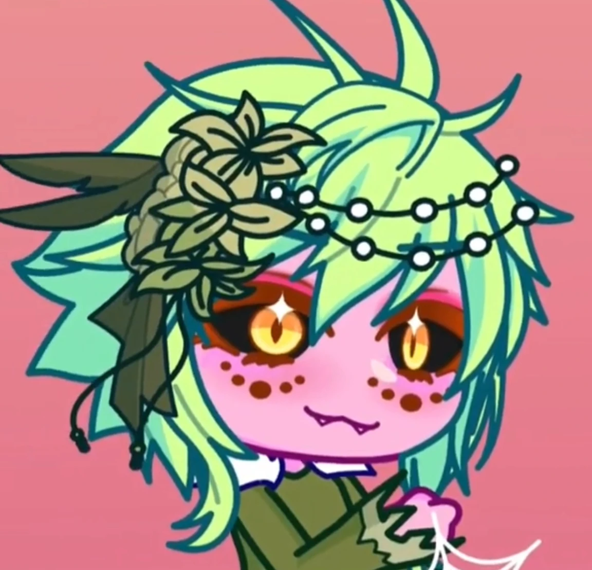 Chad Xiao Feng | Overcloud Wiki | Fandom