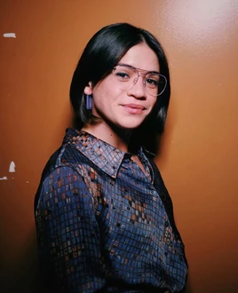 Julia Shiplett | Overcompensating Wiki | Fandom