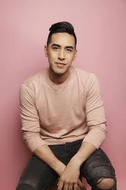 Tommy Do | Overcompensating Wiki | Fandom