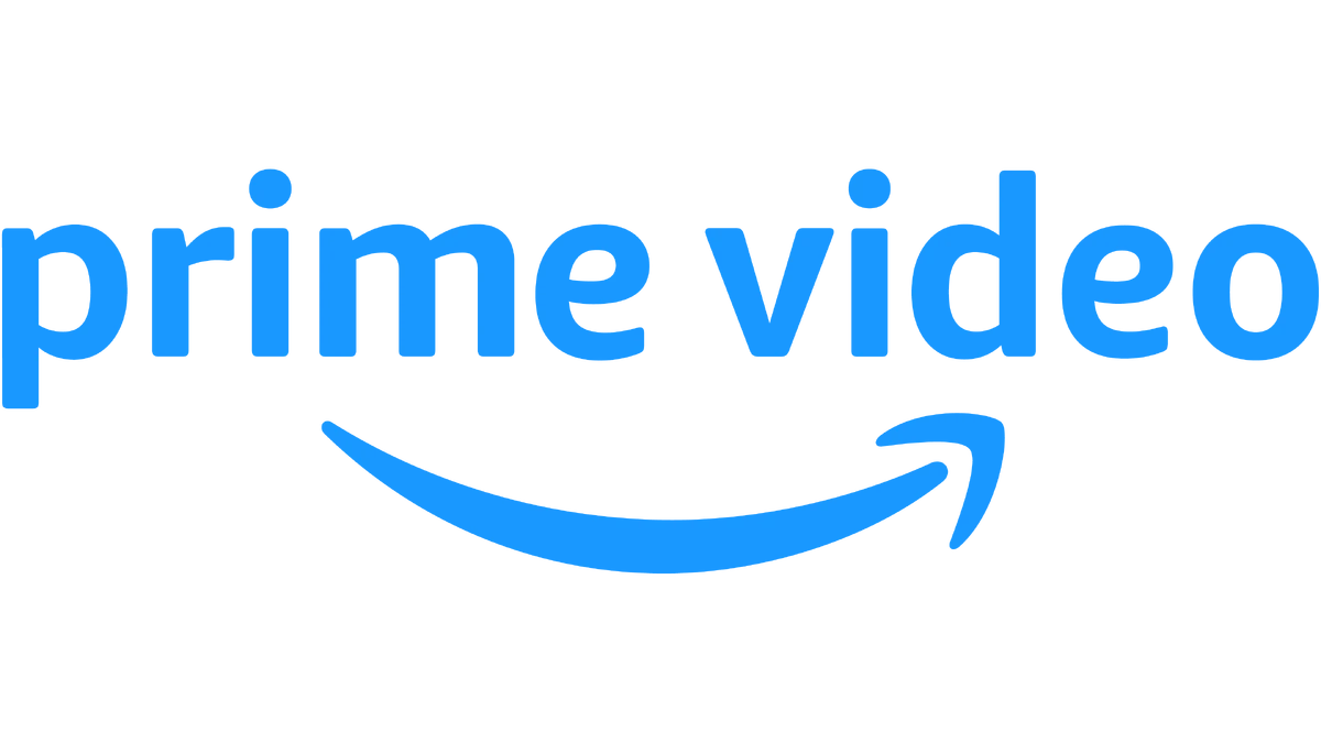 Prime Video | Overcompensating Wiki | Fandom