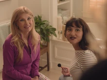 List of Overcompensating episodes | Overcompensating Wiki | Fandom