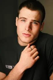 Cooper Levy | Overcompensating Wiki | Fandom