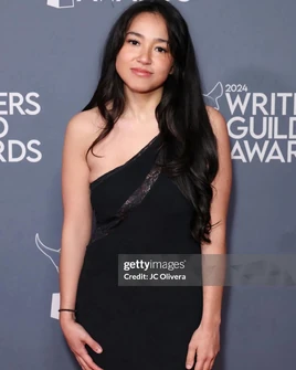 Wally Baram | Overcompensating Wiki | Fandom