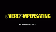 List of Overcompensating episodes | Overcompensating Wiki | Fandom