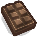 Chocolate | Overcooked Wiki | Fandom